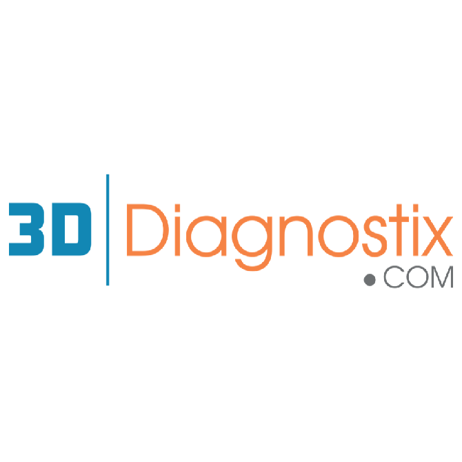 3DDX Digital Design Services Singles – Digital Arches LLC