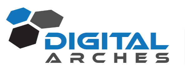 Digital Arches – Digital Arches LLC