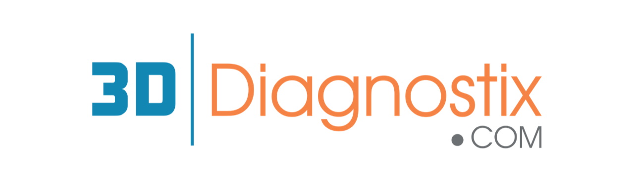 3DDX Design Services x10 – Digital Arches LLC