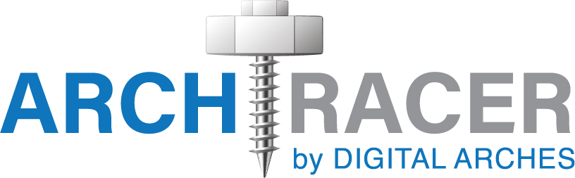 Ultimate Fiducial Marker: Dental Imaging with ArchTracer – Digital ...