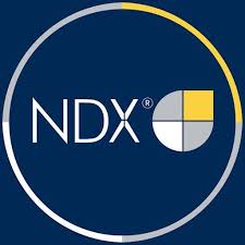 NDX – Digital Arches LLC