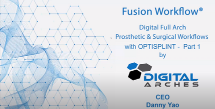 Resources – Digital Arches LLC