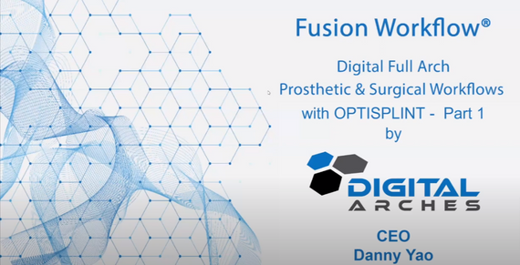 Resources – Digital Arches LLC