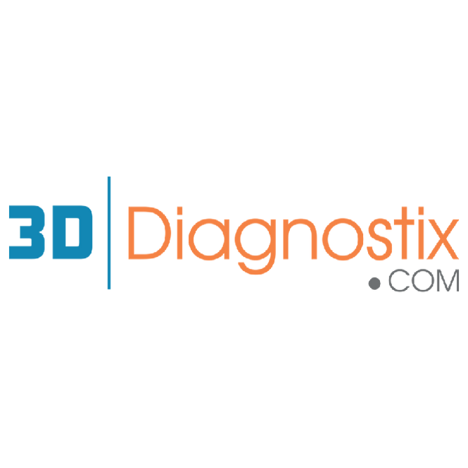 DESIGN SERVICES – Digital Arches LLC