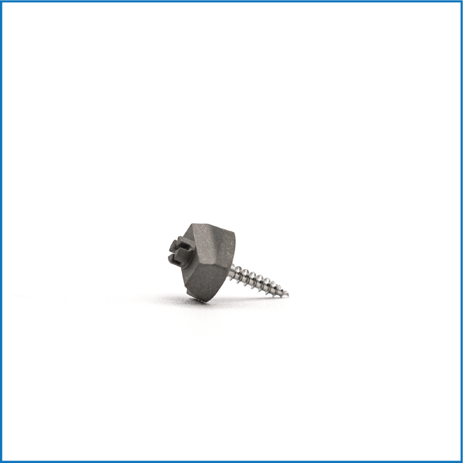 Ultimate Fiducial Marker: Dental Imaging with ArchTracer – Digital ...