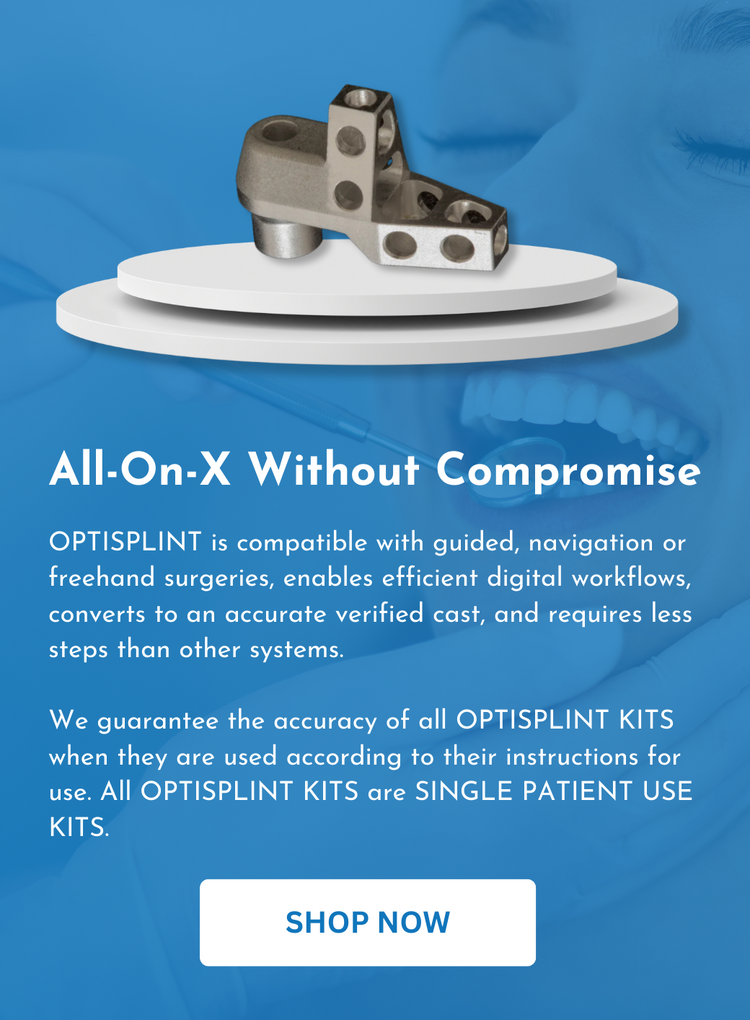 OPTISPLINT by DIGITAL ARCHES – Digital Arches LLC