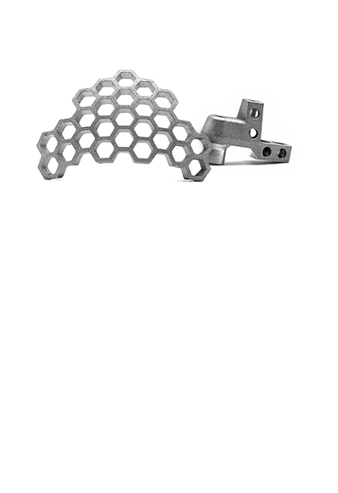 OPTISPLINT by DIGITAL ARCHES – Digital Arches LLC