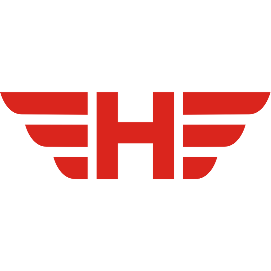 Education – Digital Arches LLC