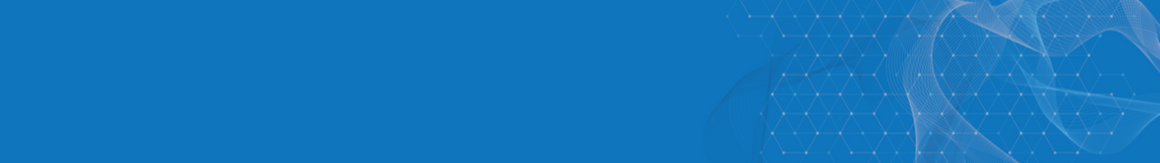 Contact – Digital Arches LLC