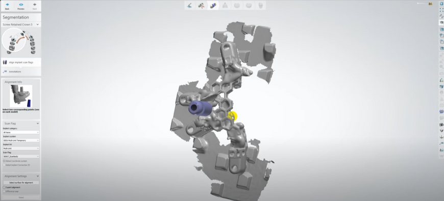 Resources – Digital Arches LLC