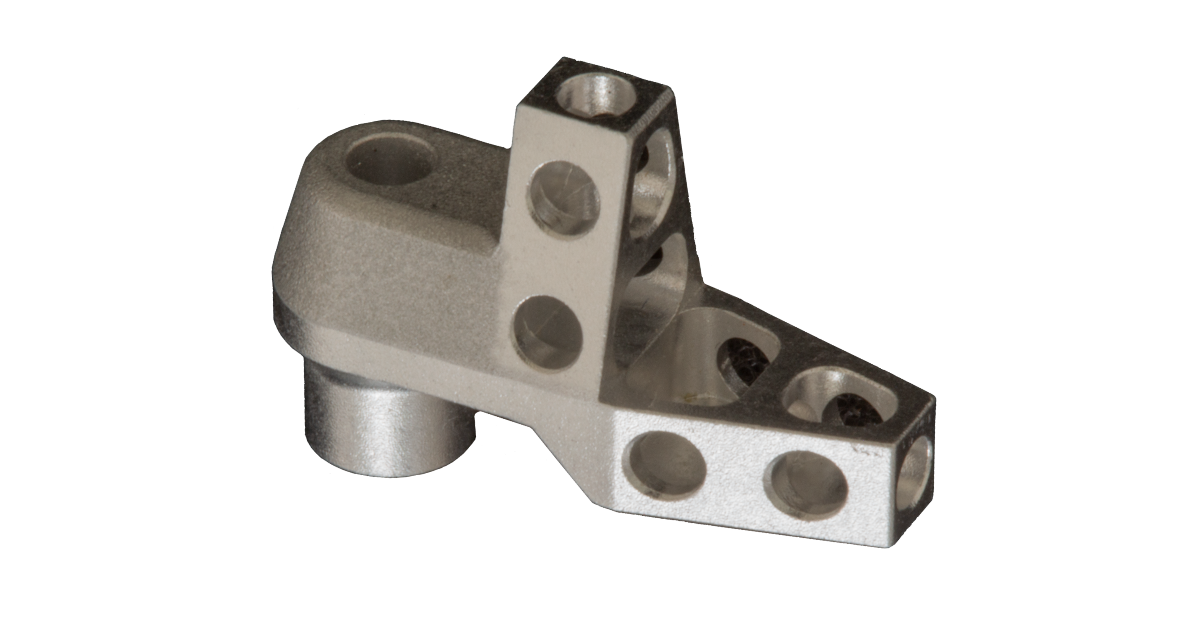 OPTISPLINT Intraoral Full Arch Scanning for All-on-X – Digital Arches LLC