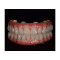 OPTISPLINT by DIGITAL ARCHES – Digital Arches LLC