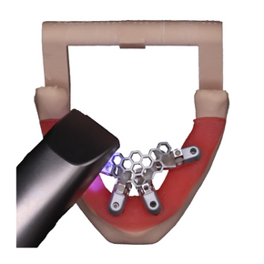 OPTISPLINT by DIGITAL ARCHES – Digital Arches LLC