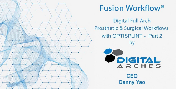 Resources – Digital Arches LLC