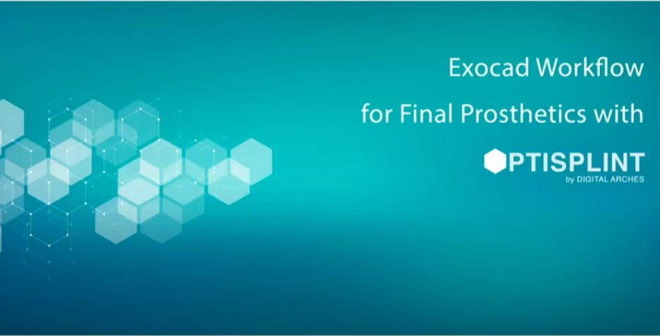 Resources – Digital Arches LLC