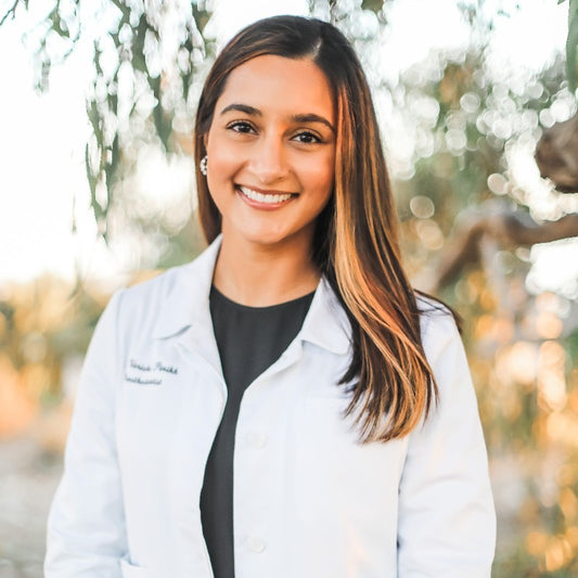 TEAM – Digital Arches LLC