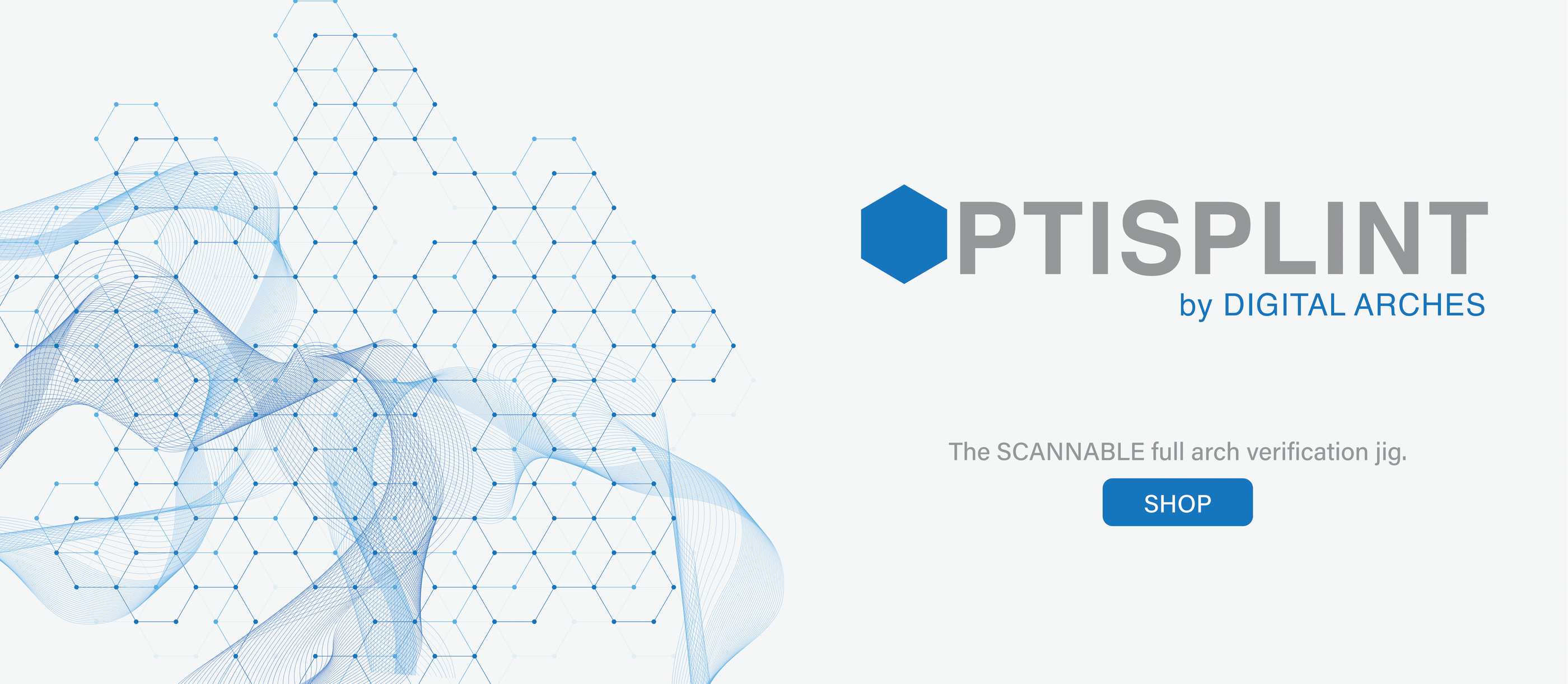 OPTISPLINT by DIGITAL ARCHES – Digital Arches LLC