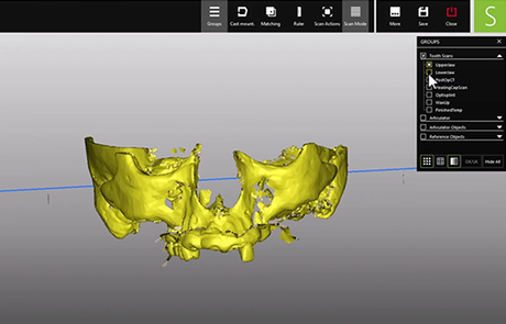 VIDEOS – Digital Arches LLC