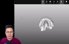 VIDEOS – Digital Arches LLC